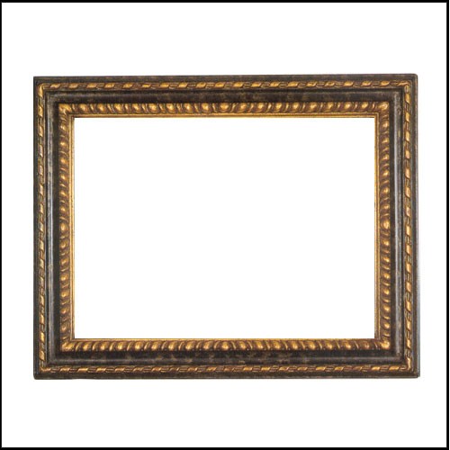 Terra di Siena - cadres